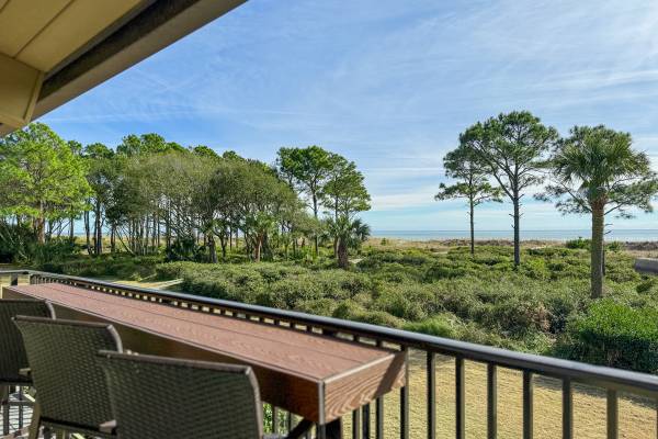 South Forest Beach, SC Community Guide | Host2Coast